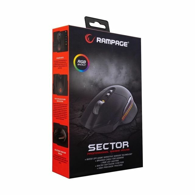 Çocuk oyunları ve oyuncakları Jaxi Store, Atırav, foto