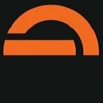 Kuban Parts (Uralskaya Street No:210/8), otomobil yedek parçaları  Krasnodar'dan