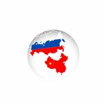 Евразийский Деловой Совет (Novoorlovskaya Street No:3/1), özel üretim araç ve ekipmanları  Moskova'dan