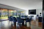 Smart Home (Karmysov Street No:84/2к4), elektrik servisi  Almatı'dan