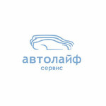 Autolife (ulitsa Gabdully Kariyeva No:3), oto kaporta  Kazan'dan