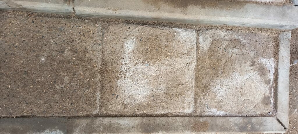 Yapı mağazası Стройматериалы, Moskova ve Moskovskaya oblastı, foto