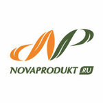 NovaProdukt AG (Kutuzovskaya Street No:5, Severovo Village), gıda üreticileri  Moskova ve Moskovskaya oblastından