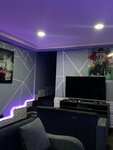 GameZone (Ler Kamsar Street No:14), oyun salonları  Erivan'dan