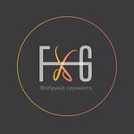 Grooming Factory (Marshala Zhukova Avenue No:76к2), evcil hayvan kuaförleri  Moskova'dan