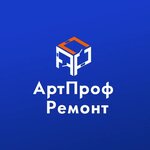 ArtProfRemont (Kunikova Street No:47Б), i̇nşaat ve tasarım hizmetleri  Novorossiysk'ten