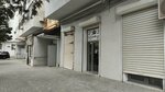Estetic (Bakı, Narimanov district, asiq Ali Qizilvеnqli Street, 27), güzellik salonu  Bakü'den