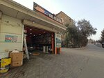 Amsoil (Mеmmеdеli Sеrifli Street No:358A), motor yağları  Bakü'den