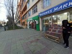 Saf (Еliaga Kurcayli Street No:160), eczaneler  Bakü'den