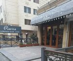 Ravira (Azad Mirzеyev Street No:2), pasta, şekerleme ve tatlı  Bakü'den