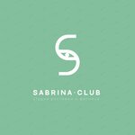 Sabrina-Club (Svetlanskaya Street No:173), stretching  Vladivostok'tan