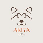 Akita coffee (Советская улица No:36), al götür kahve  Solneçnogorsk'tan