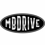 MBDrive (Krasnoputilovskaya Street No:56Б), otomobil yedek parçaları  Saint‑Petersburg'dan