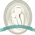 Moscow Regional Research Institute of Obstetrics and Gynecology named after Academician V. I. Krasnopolsky (Pokrovka Street No:22Ас4), bilim araştırma enstitüsü  Moskova'dan