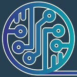 RadioTehIndustriya (Marshala Zhukova Avenue No:2), elektronik cihaz ve parça firmaları  Moskova'dan