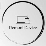 Remont-device (Leninskiy Avenue No:1/2), telefon tamir servisi  Himki'den
