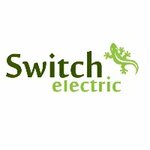 Switch Electric (Krasnaya ulitsa No:0/10), elektroteknik ürün ve ekipman firmaları  Elektrostal'den