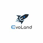 EvoLand (Karla Marksa Street No:61), özel ders hizmetleri  Voronej'den