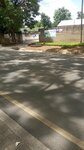 Massage SPA (Njoka Road No:3586), spa  Lusaka'dan