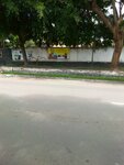 Tang thai (Njoka Road No:3608), masaj salonları  Lusaka'dan