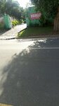 Yango (Chiwalamabwe Road No:6745), yönetim ofisi  Lusaka'dan