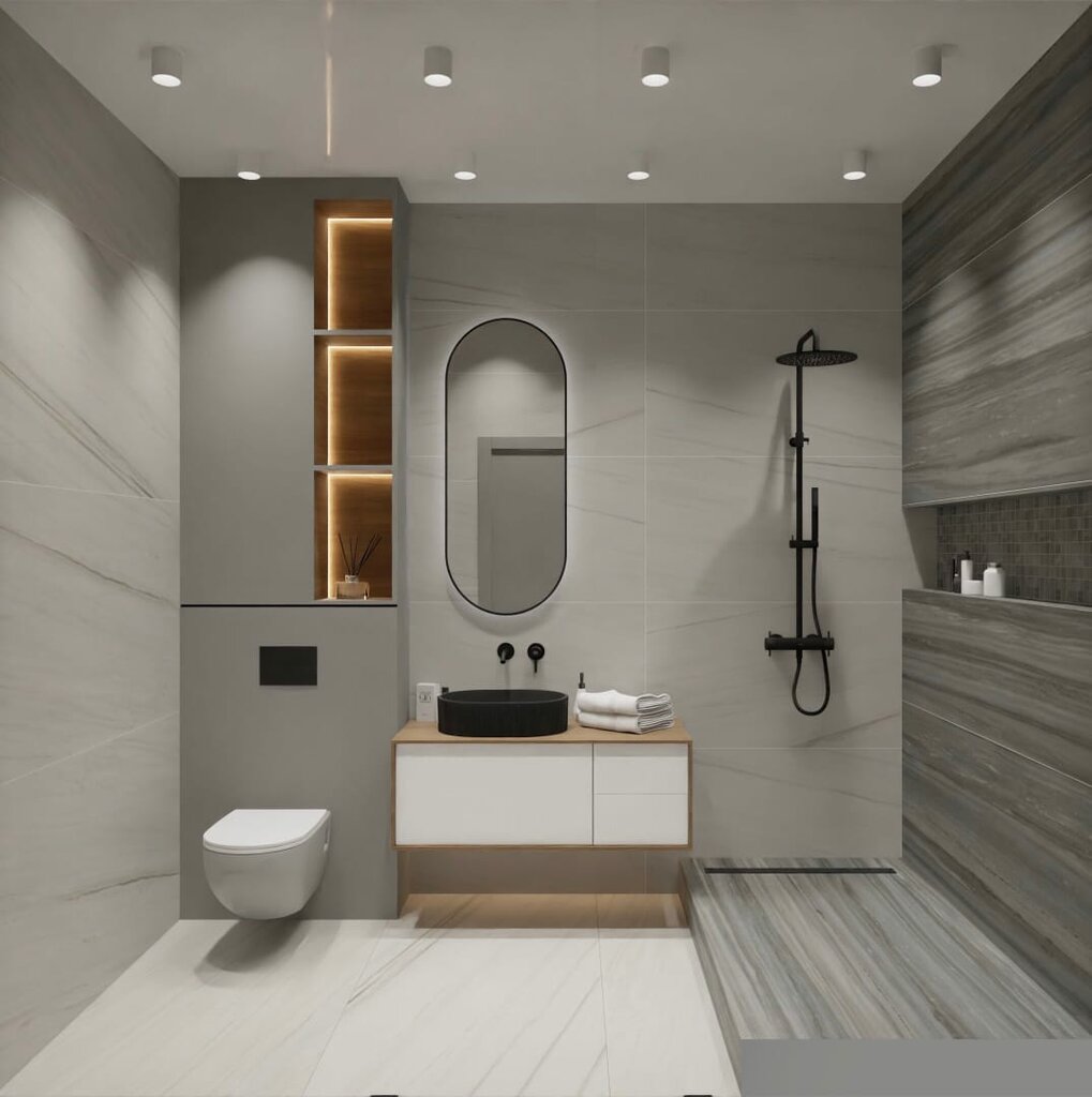 Zemin döşeme üretim ve satış firmaları Nuance, Ozersk, foto