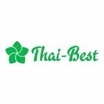 Thai-Best (Patrisa Lumumby Street No:63), kozmetik ve parfümeri mağazaları  Yekaterinburg'dan