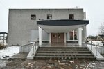 Янишпольская сельская библиотека (Tsentralnaya ulitsa No:55, selo Yanishpole), kütüphaneler  Karelya Cumhuriyeti'nden