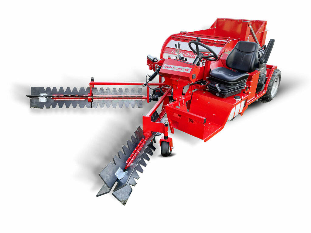 Paketleme ekipmanları firmaları Agropak, Saint‑Petersburg, foto