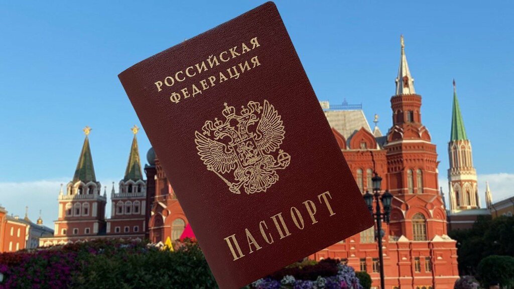 Hukuk büroları Левов, Хобод и Партнёры, Moskova, foto