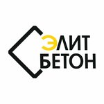ElitBeton (Konstantina Zaslonova Street No:181), kaldırım taşları  Belgorod'dan