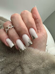 Nail boutique (Новосергеевская улица No:15), güzellik salonu  Simferopol'dan (Akmescit'ten)