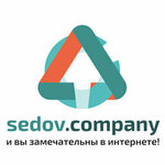 Sedov Company (Lyotnaya Street No:с19), i̇nternet pazarlama şirketi  Mytişçi'den