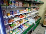 Легенда (Ivanovskaya ulitsa No:8, derevnya Lugovaya (Ust-Kachkinskoye selskoye poseleniye)), süpermarket  Permski krayından
