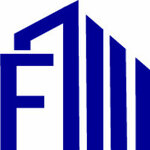 FinGlobal (Lagojski Tract No:22А), finansal danışmanlık  Minsk'ten