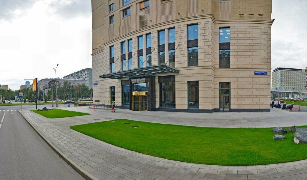 Kozmetoloji, kozmetik salonları Cosm Medic, Moskova, foto