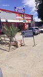 Automotive (Lusaka, Silwizya, Buchi Road, 1760), otomobil yedek parçaları  Zambiya'dan