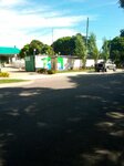 Maryland food mart zambian Ltd (Paseli Road No:1883), market  Lusaka'dan