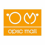 Optic Mall (Shosseynaya ulitsa No:80, stanitsa Suvorovskaya), optik  Stavropolski krayından