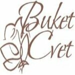 Букетцвет (Profsoyuznaya Street No:1/24), çiçekçiler  Moskova'dan
