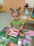 Солнышко (ulitsa Dzerzhinskogo No:6А, posyolok gorodskogo tipa Sherlovaya Gora), anaokulları  Zabaykalski krayından