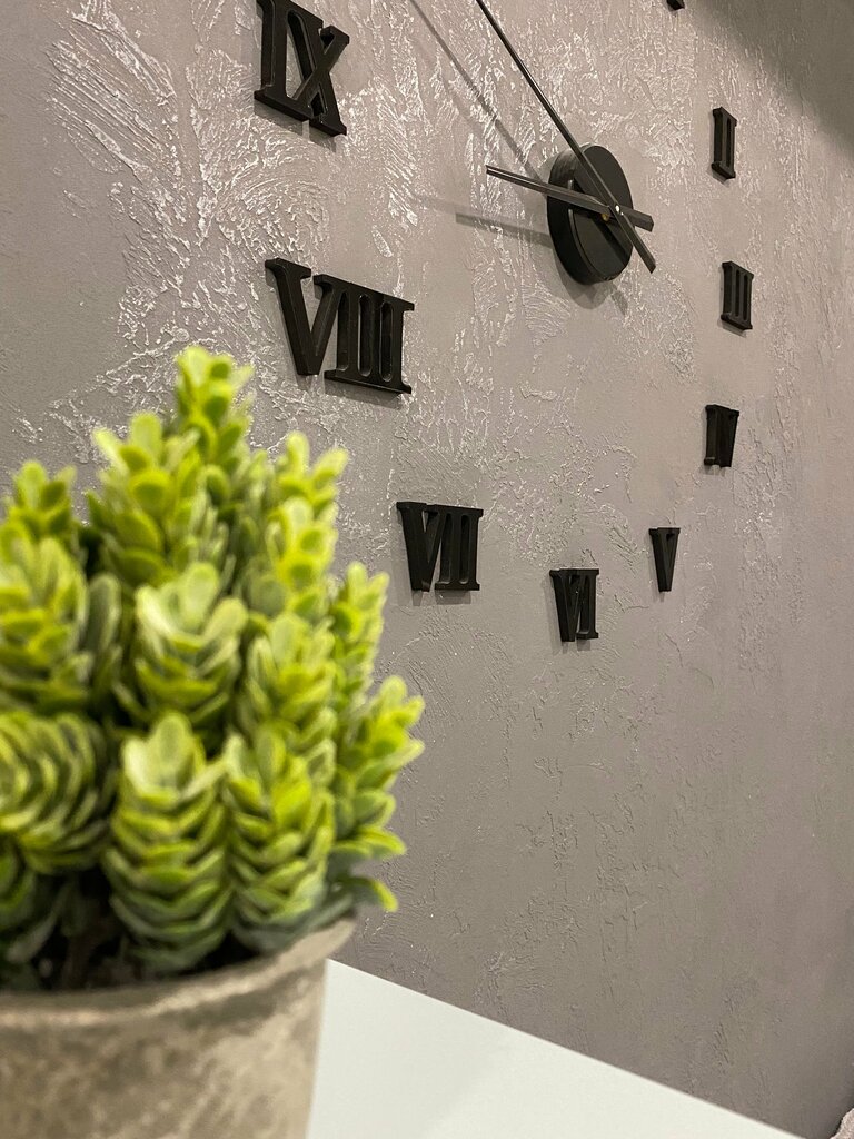 Kaş ve kirpik salonu Ресничка, Krasnodar, foto