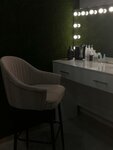 Estetika (Druzhby Street No:9А), güzellik salonu  Sergiyev Posad'dan