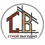 СтройВыгодно (Bolshaya Pokrovskaya ulitsa No:35), yapı mağazası  Pavlovski Posad'dan