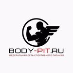 Body-Pit.ru (ulitsa Chicherina No:2), spor beslenme  Orenburg'dan