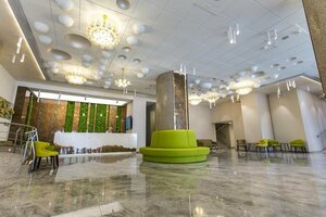 Hotel Olanesti (Vâlcea, Horezu), otel  Valcea'dan