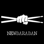 Newbaraban21 (Moskovskiy Avenue No:19к5), müzik okulları ve konservatuarlar  Cheboksary'den