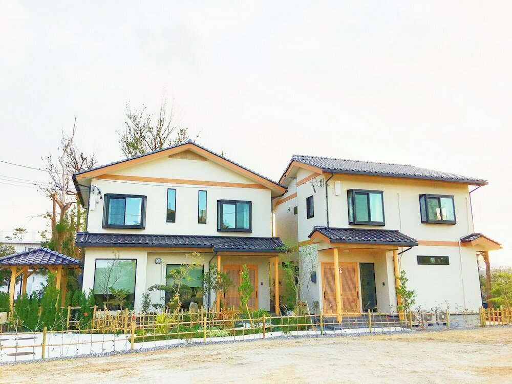 Otel Ocean Aroha Resort, , foto