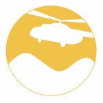 Vityaz-Aero (mikrorayon Entuziastov No:1, selo Nikolayevka), helitaksiler  Kamçatski krayından