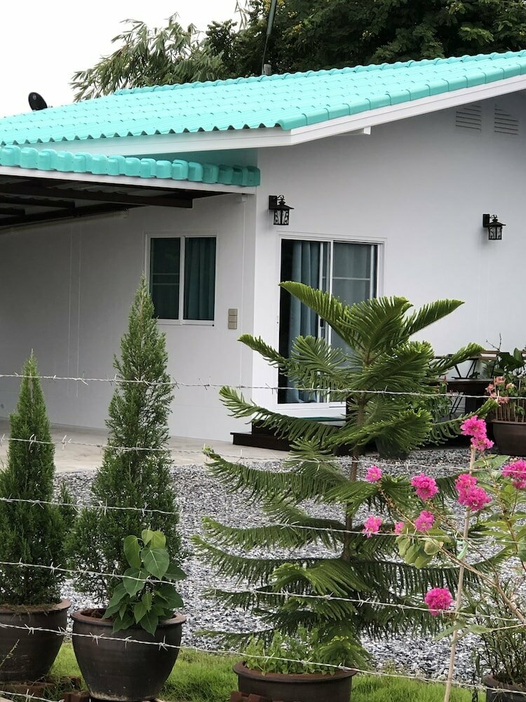 Otel HomeMi House Homestay, Dünya, foto